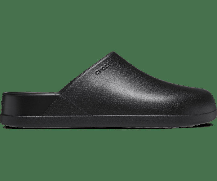 Crocs Ca | Karma's Latest Coupons & Cashback 2025