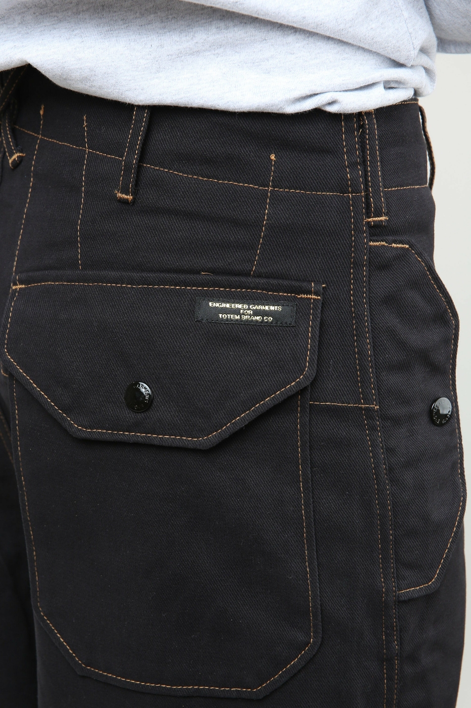 Save Money When Shopping at Totem Brand. Join Karma For Free