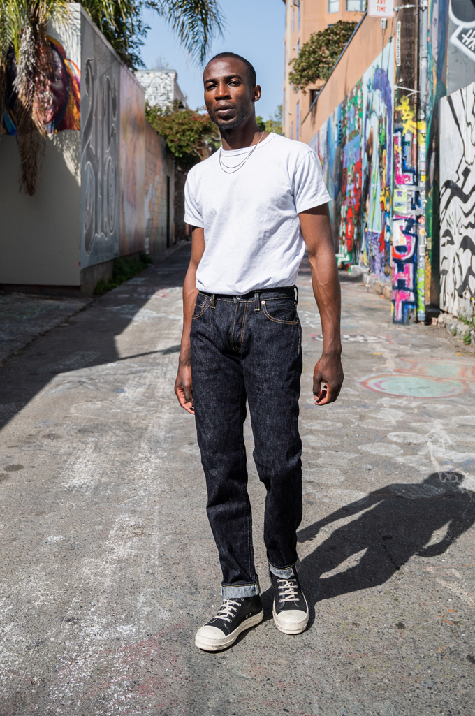 Save Money When Shopping at Self Edge. Join Karma For Free