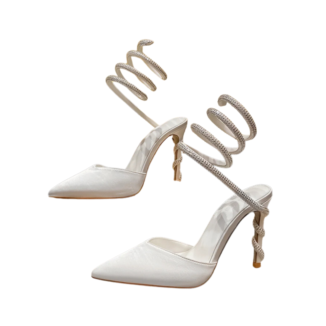 Save Money When Shopping at Kelly Obi New York. Join Karma For Free