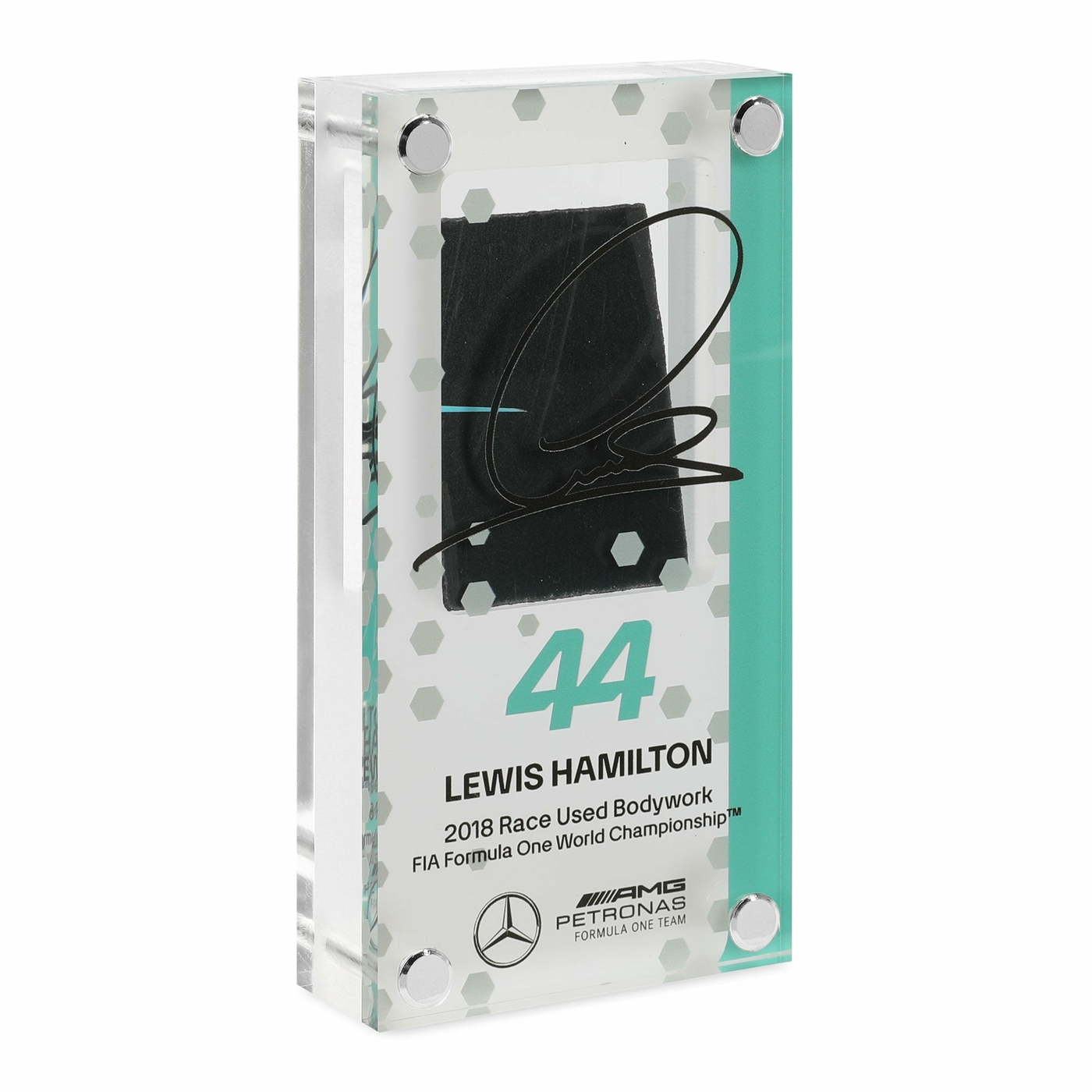 F1 Authentics | Karma's Latest Coupons & Cashback 2025