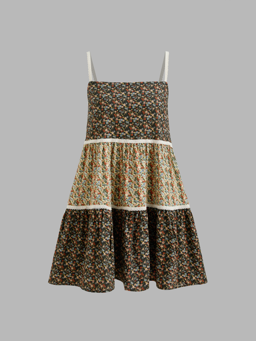 Save Money When Shopping at M.shopcider. Join Karma For Free