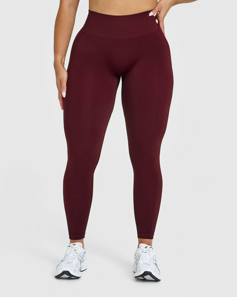 Save Money When Shopping at Oner Active Uk. Join Karma For Free