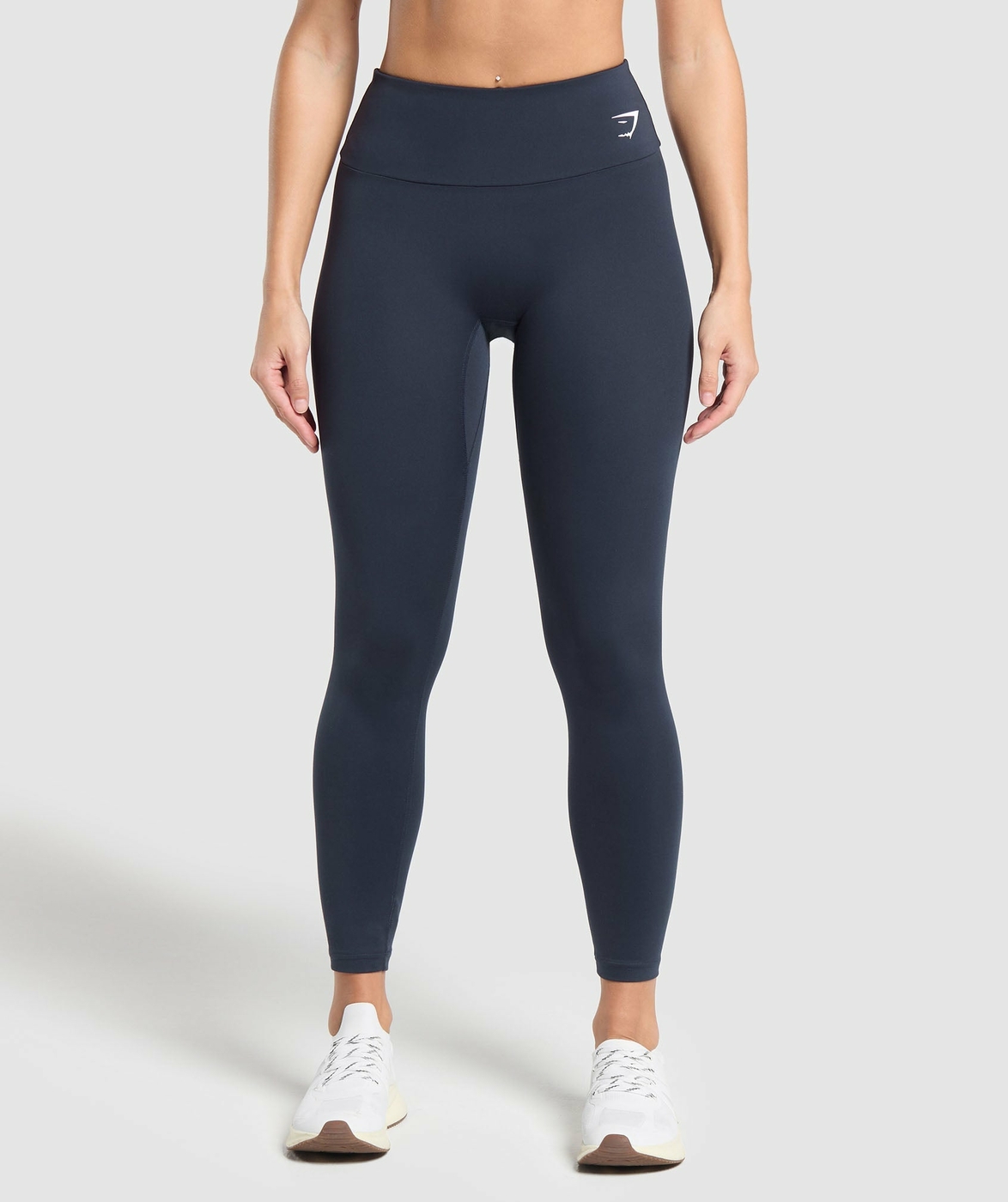 Never Pay Full Price. Get Karma's Gymshark Fr Coupons & Cashback