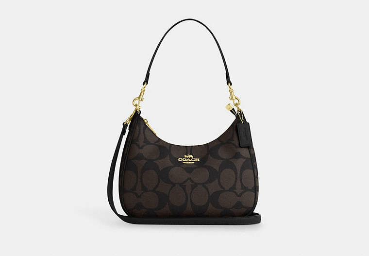 Save Money When Shopping at Coach Outlet Ca. Join Karma For Free