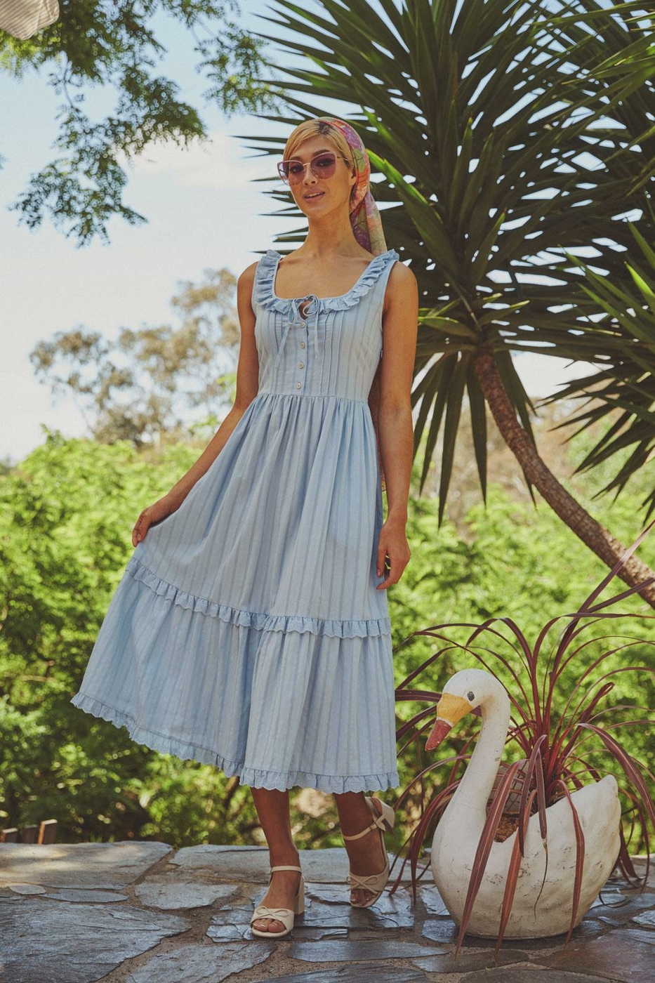 Save Money When Shopping at Princess Highway Au. Join Karma For Free