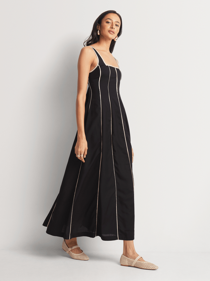 Save Money When Shopping at Bash. Join Karma For Free