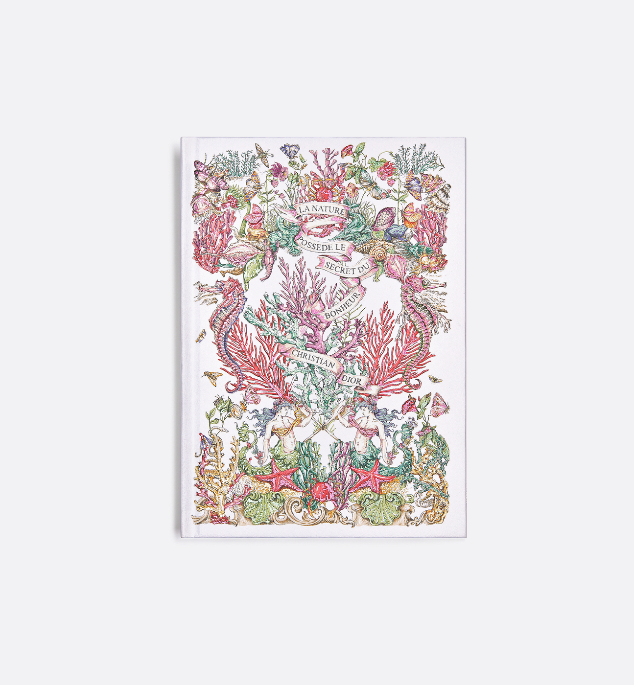 Never Pay Full Price for Notebook