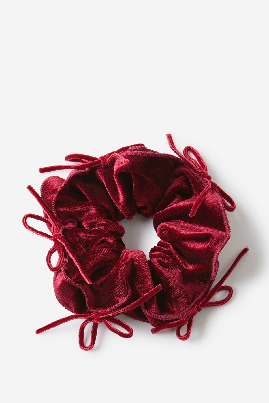 Never Pay Full Price for Stella Scrunchie