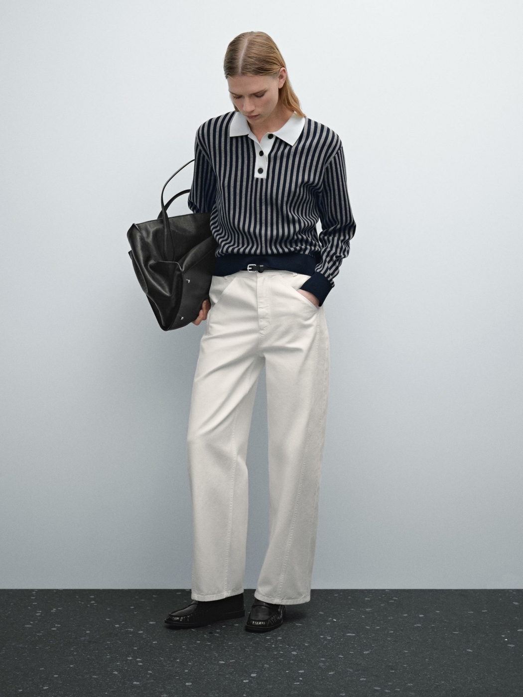 Save Money When Shopping at Massimo Dutti. Join Karma For Free