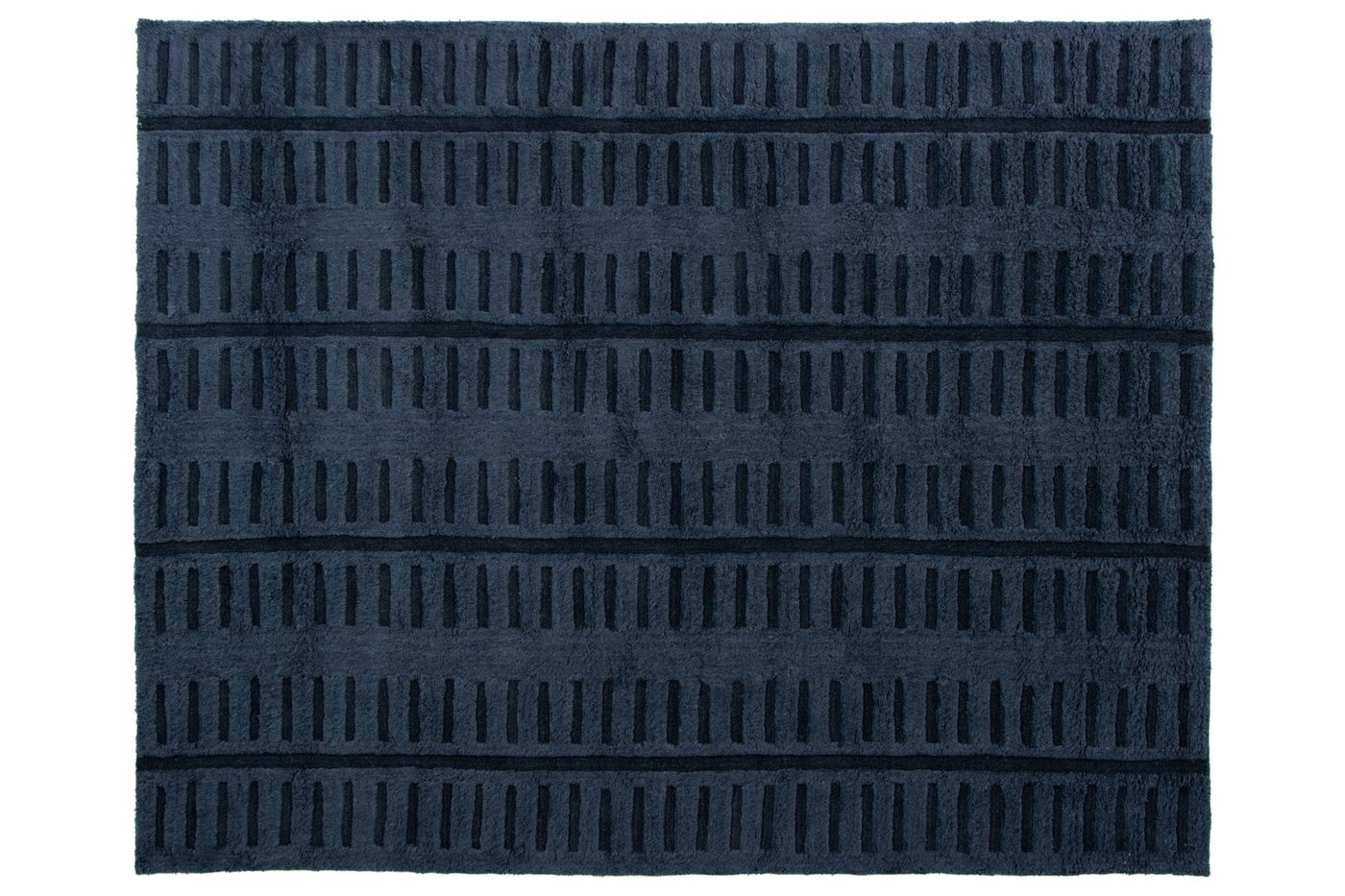 Tschudi Washable Wool Rug | Karma's Latest Coupons & Cashback 2025